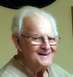 Winston Salem, NC Obituaries Online | Find Winston Salem Obituaries