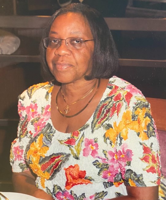 Terry Belcher Obituary - Columbus, OH Terry Belcher Obituary - Columbus, OH