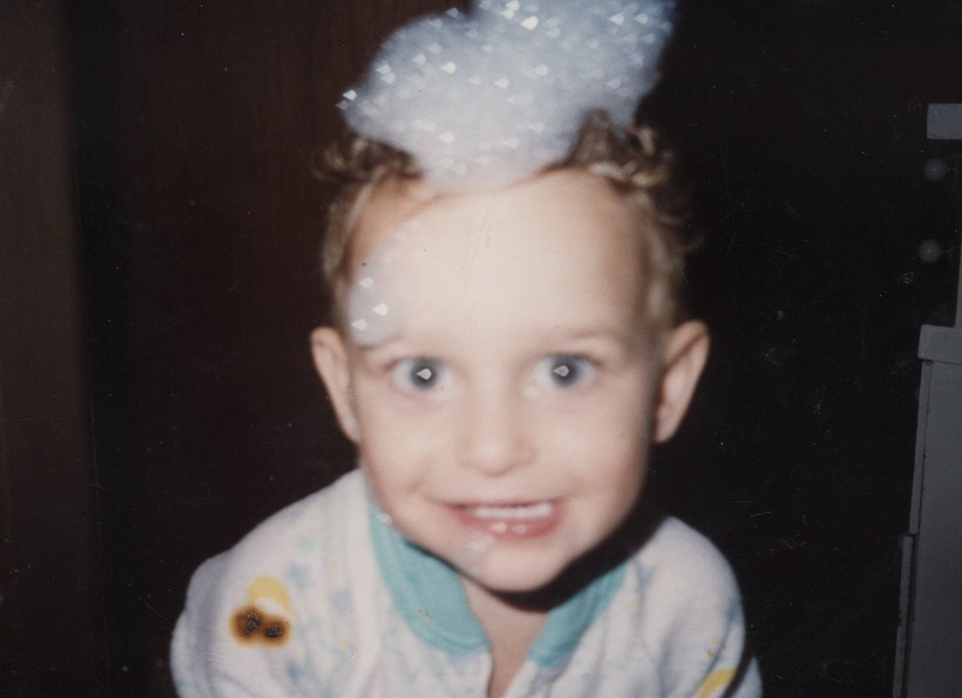 Mark Alicea's Instagram, Twitter & Facebook on IDCrawl