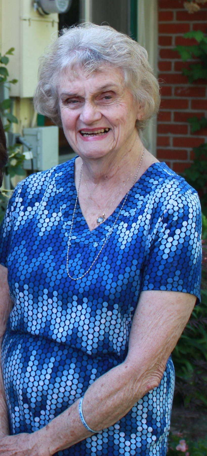 Billie Dibble Obituary - Clovis, CA