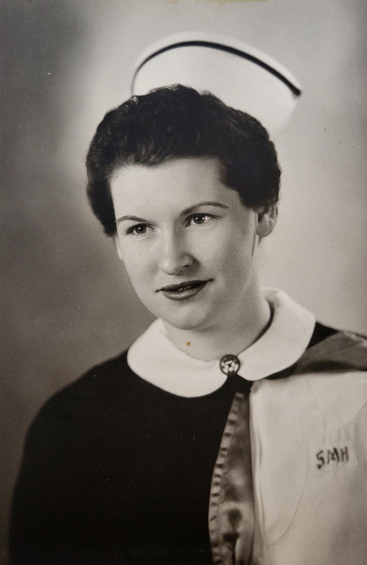 Mary Bulmer Obituary - Toronto, ON