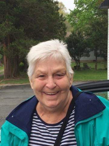 Cheryl Faye Brunelle Obituary - Uncasville, CT