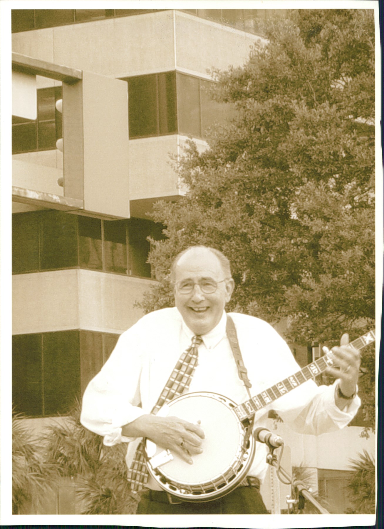 Arvil "Junior" E. Steelman Jr. Obituary - Lexington, SC