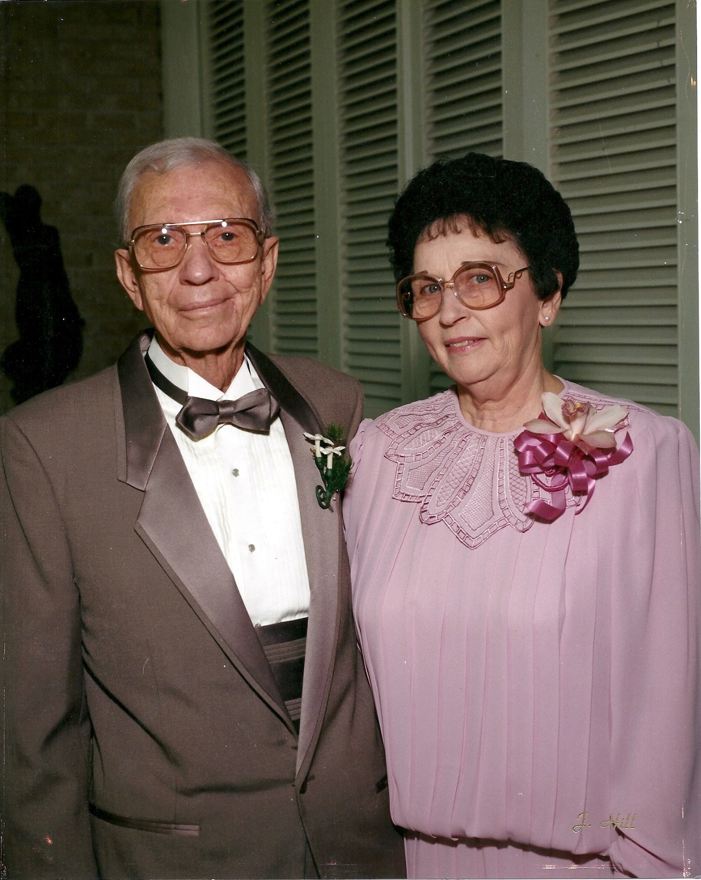 Lori Lynn Guidry Obituary - Houston, TX Lori Lynn Guidry Obituary - Houston, TX