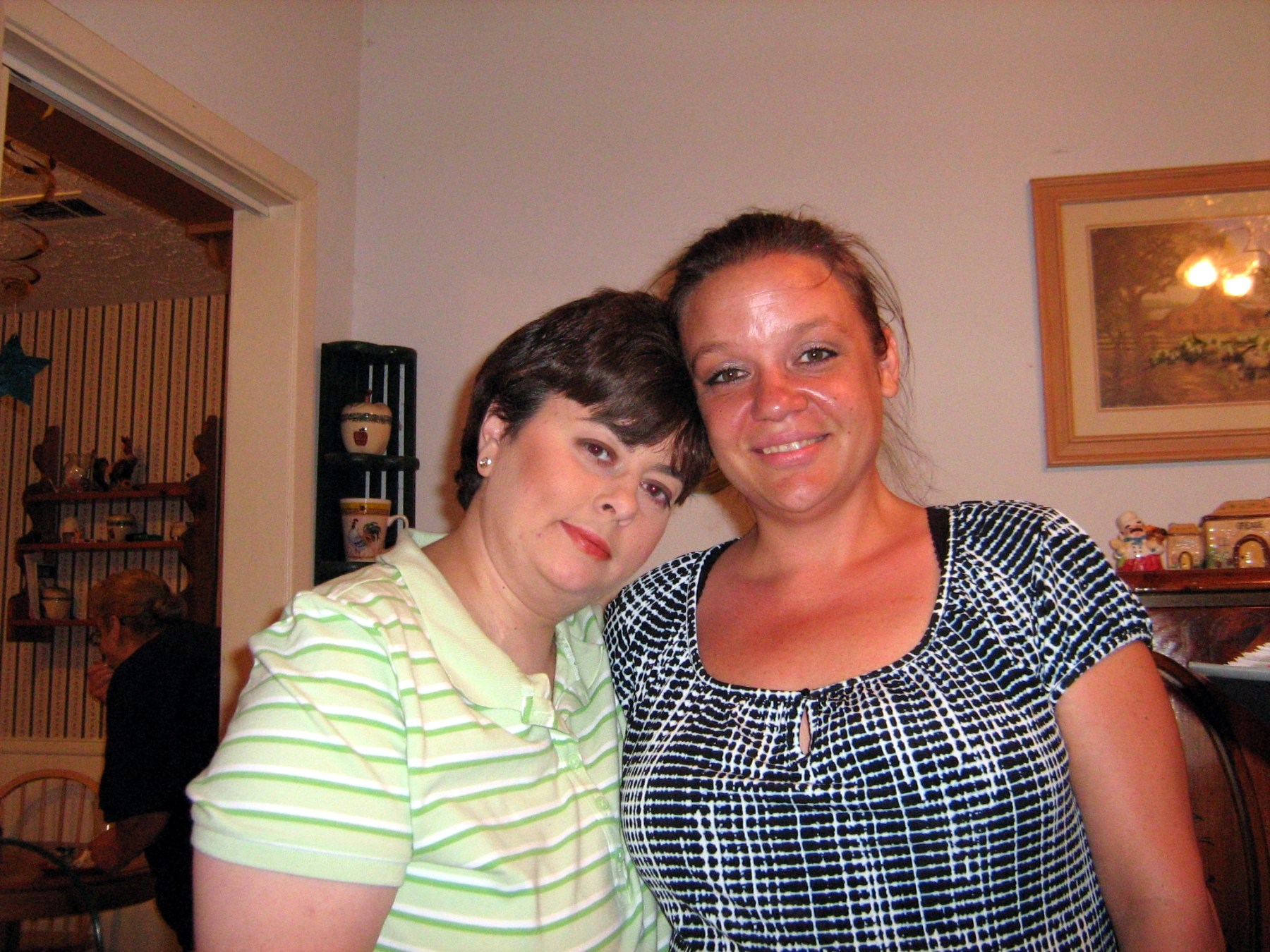 Lori Lynn Guidry Obituary - Houston, TX Lori Lynn Guidry Obituary - Houston, TX