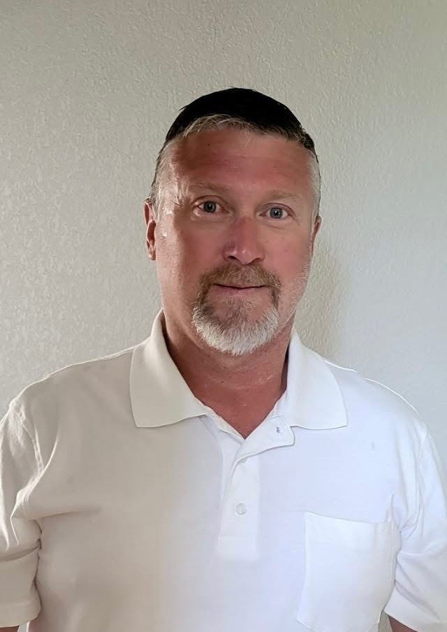 Shawn Christenson Obituary - Ankeny, IA