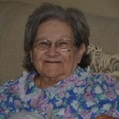 Maria Ramirez Obituary - San Antonio, TX