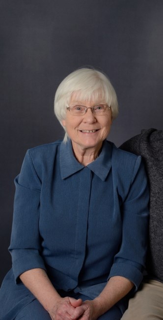 Debra Farnsworth Obituary - Parkersburg, WV