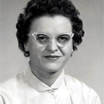 Jane Monahan Obituary - Columbus, OH