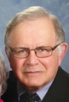 Tandy Jackson Obituary - Pulaski, TN