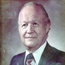 Robert Smith Obituary - Columbus, OH