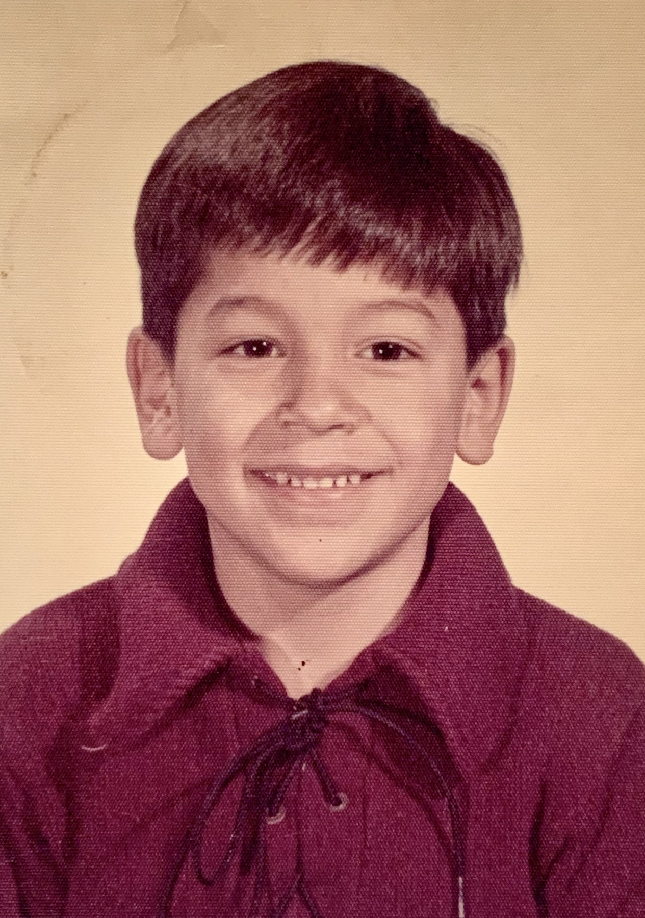 Mark Davalos's Instagram, Twitter & Facebook on IDCrawl