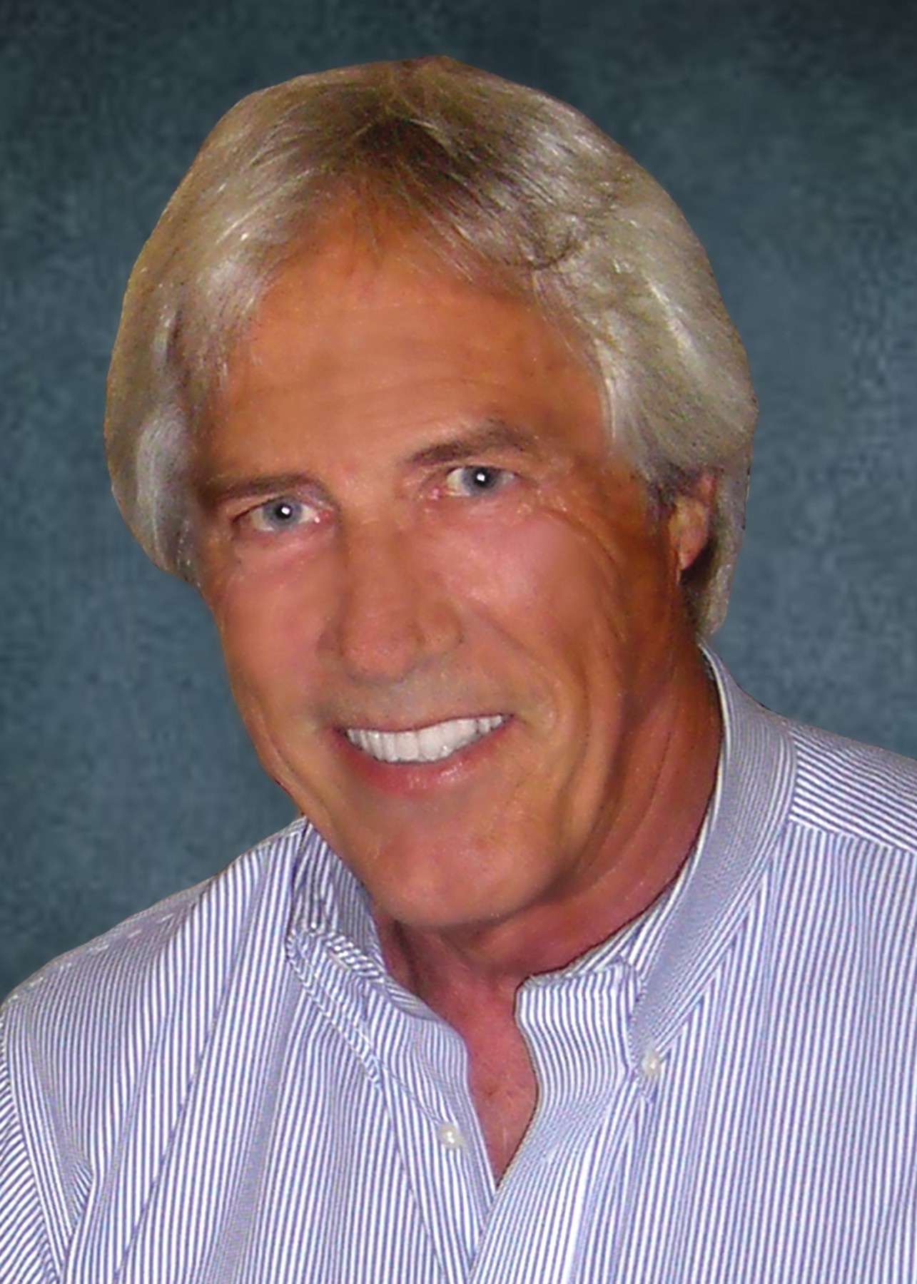 Richard Murphy Obituary - Cary, NC
