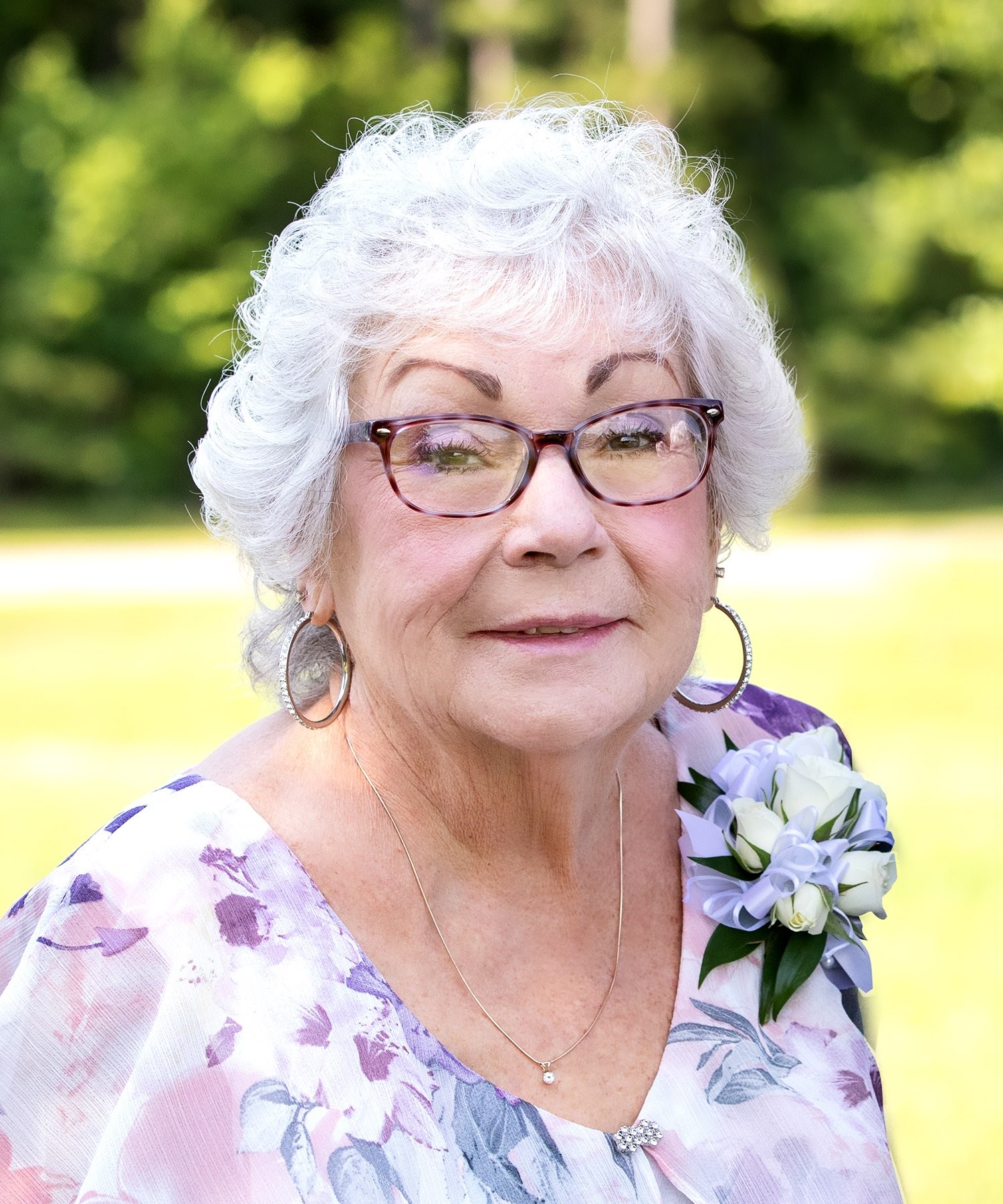 Susan Littlejohn Obituary - Thornton, CO