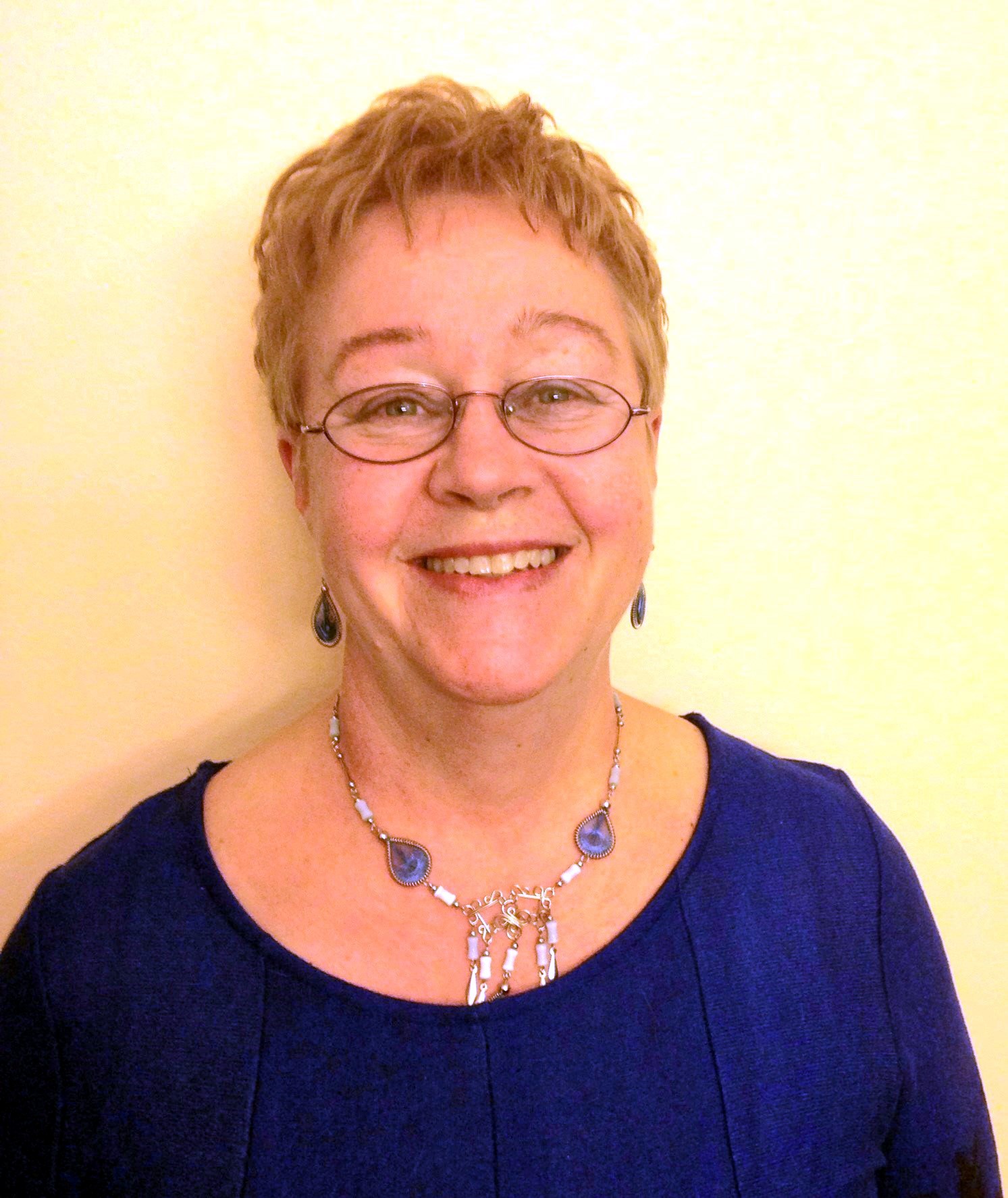 Suzanne Poitras Obituary - Ottawa, ON