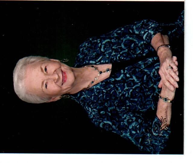 Shirley Banks Obituary - Houston, TX