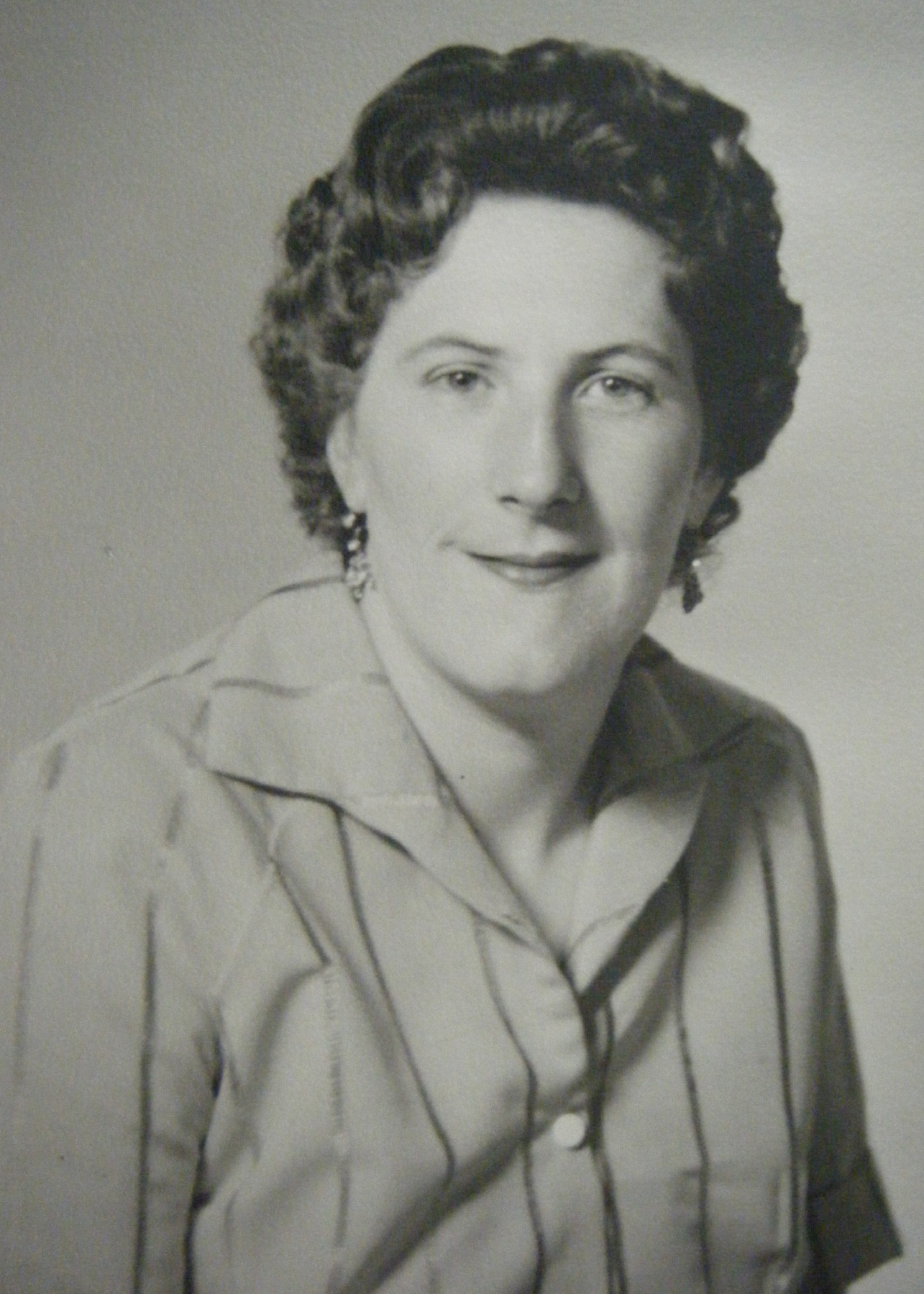 Evadene Martinez Obituary - Yakima, WA