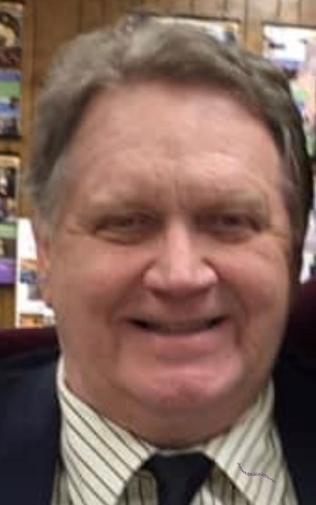 John Prochaska Obituary - Ruskin, FL