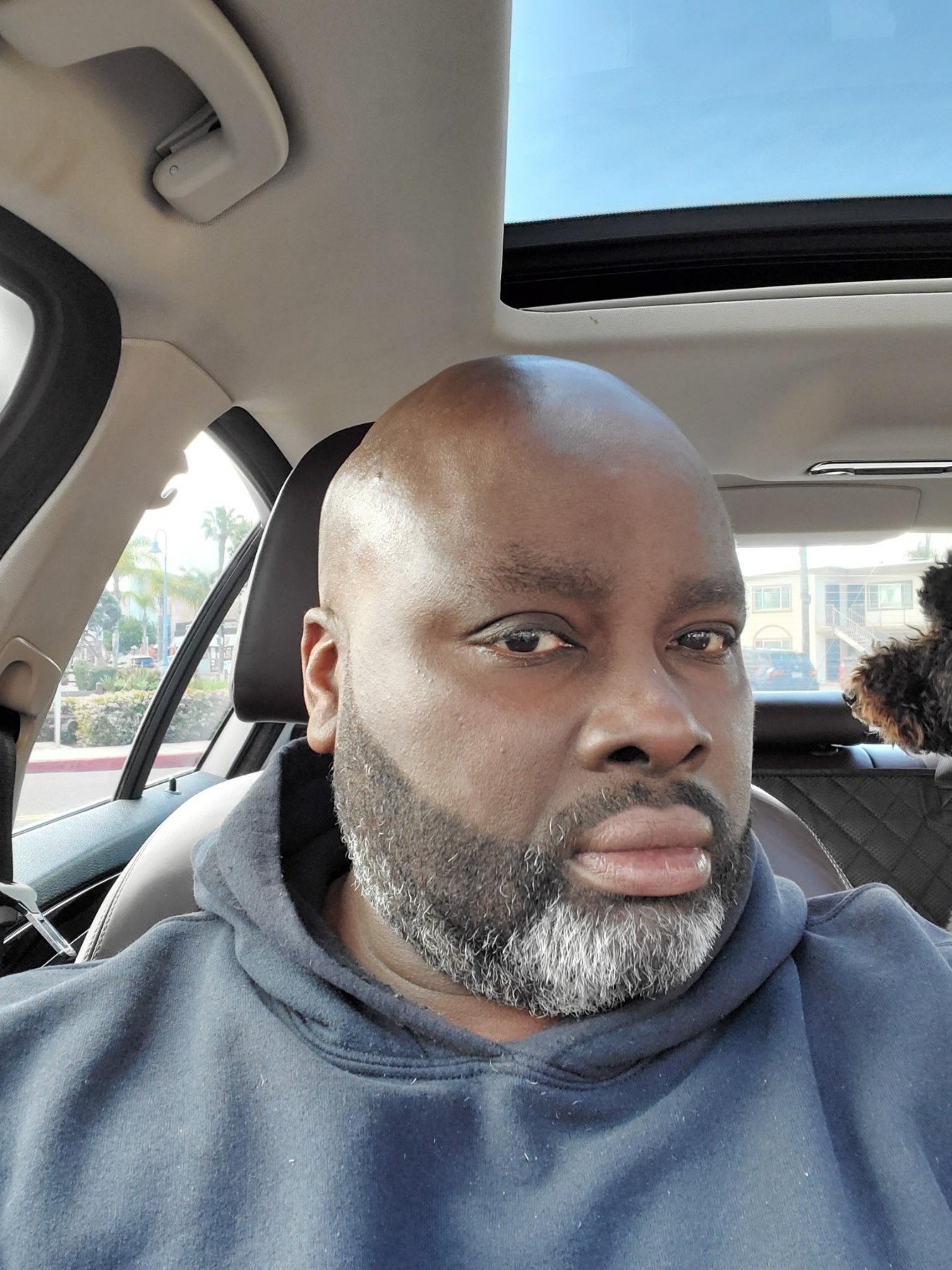 Riley Richard's Instagram, Twitter & Facebook on IDCrawl