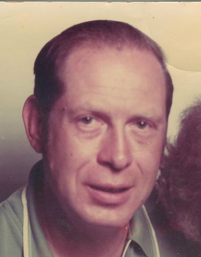 Paul Raff Obituary - East Hartford, CT