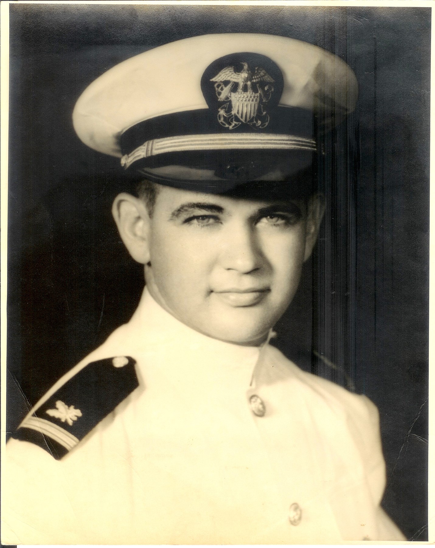 Jenny Fenner's Instagram, Twitter & Facebook on IDCrawl