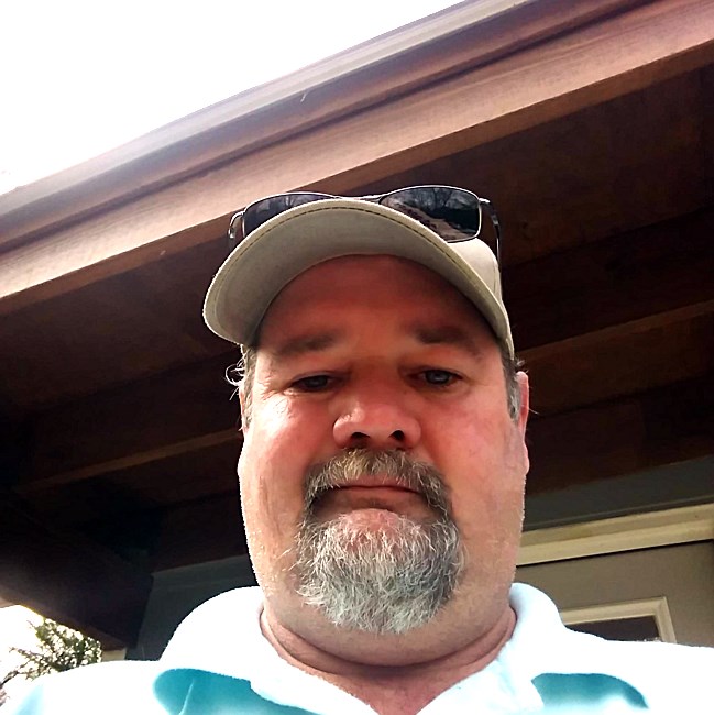Jonathan Edward Wahl Obituary - Winder, GA Jonathan Edward Wahl Obituary - Winder, GA