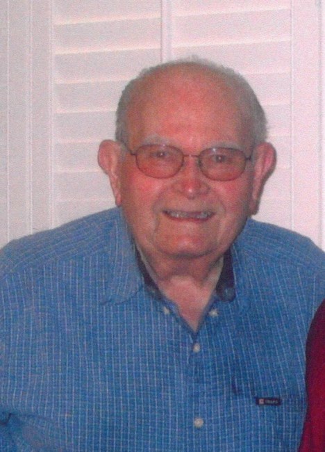 Steve Roznowski Obituary - Houston, TX