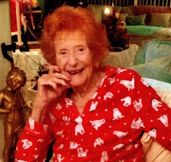 Dorothy Protting Obituary - North Palm Beach, FL