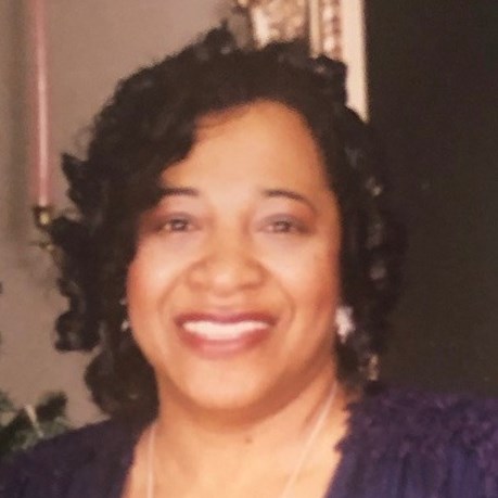 Doris Jean Plummer Obituary - Memphis, TN