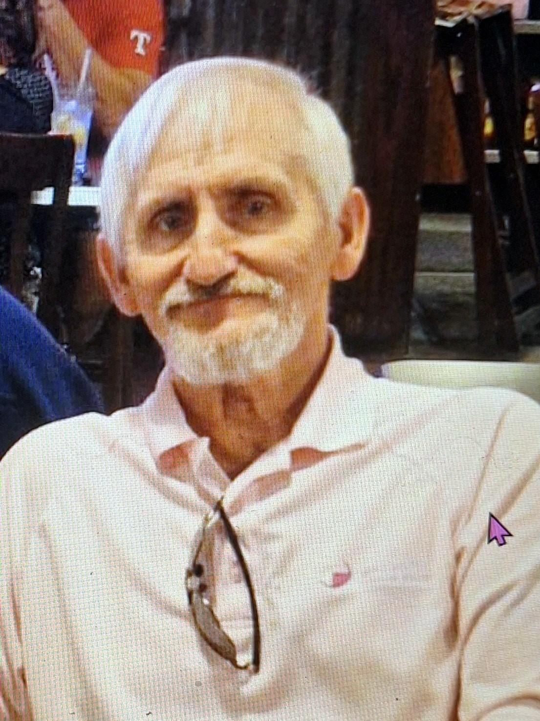 Phillip Royce Obituary - Kokomo, IN