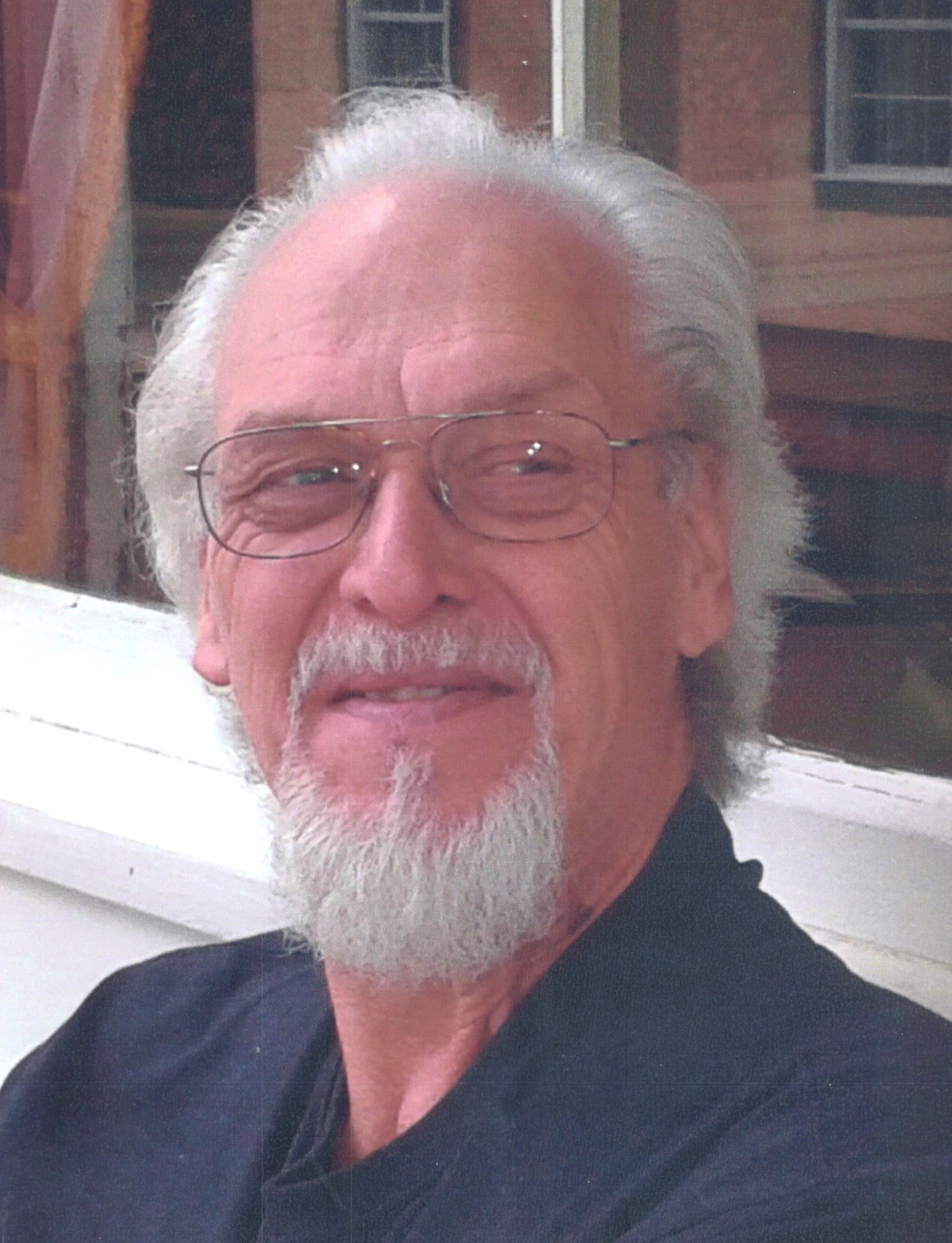 David Apps Obituary - Vancouver, BC