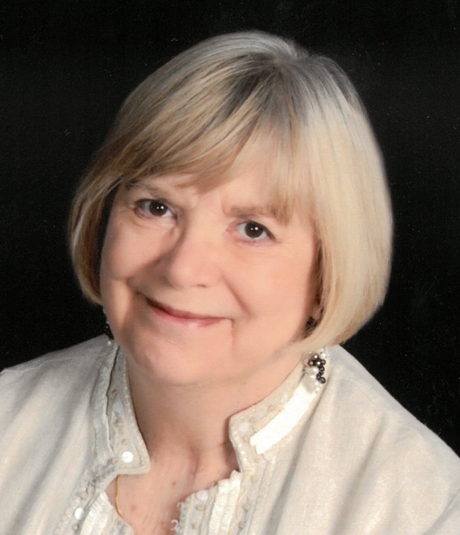 Barbara Ann Carroll Obituary - Columbia, SC