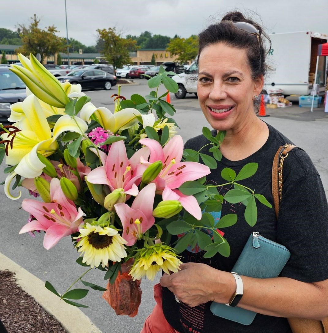 Lisa Derrisaw Obituary - Ft. Collins, CO