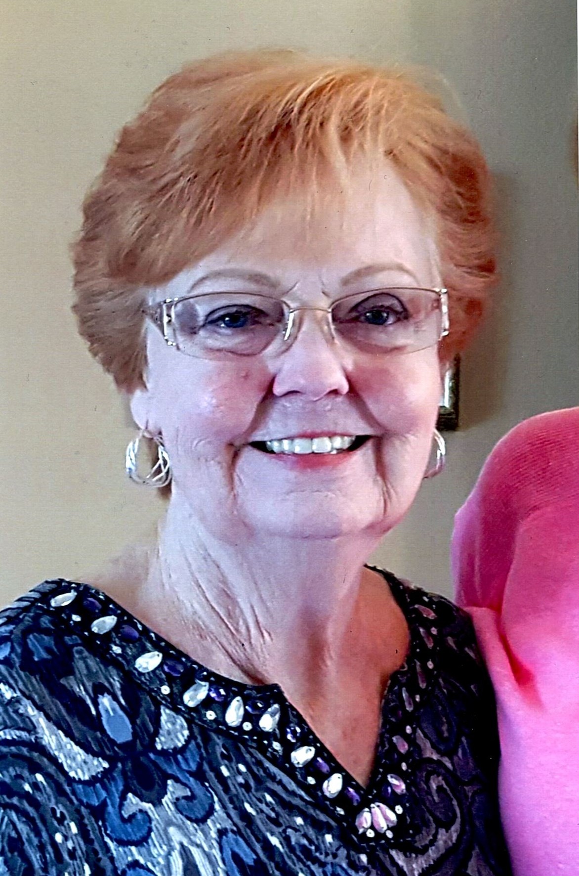 Delores Trost Obituary - Machesney Park, IL