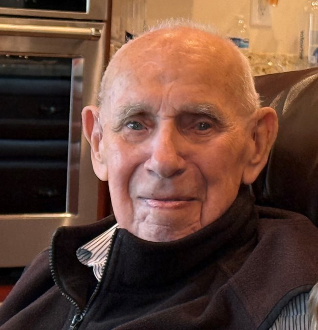 John Karlovich Obituary - Rome, GA