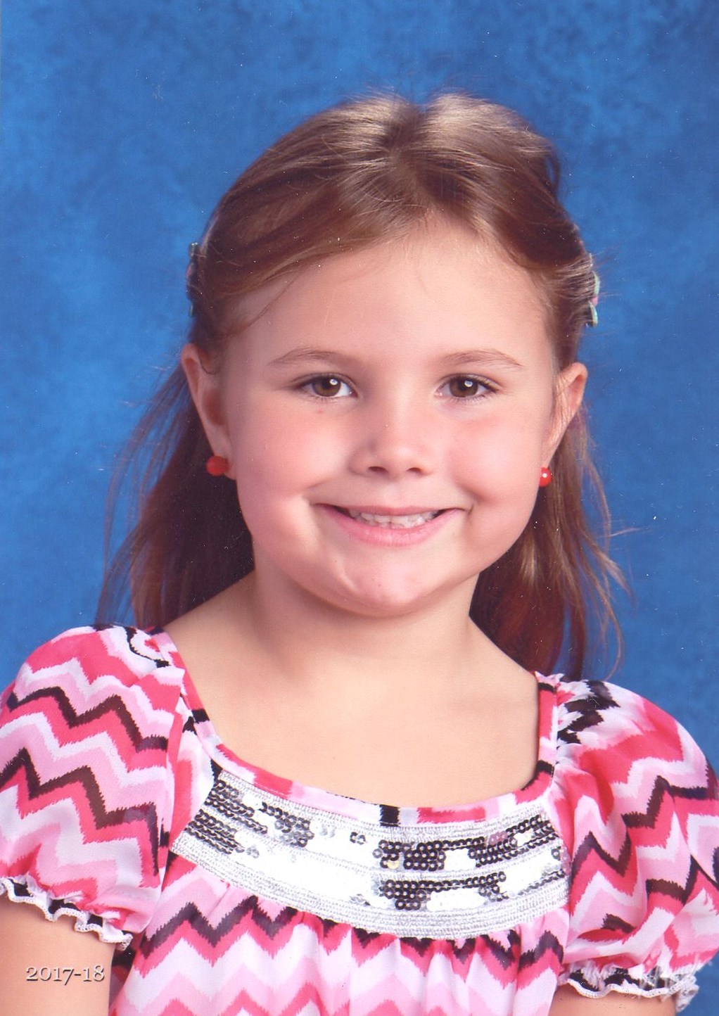 Sheila Mitchell's Instagram, Twitter & Facebook on IDCrawl