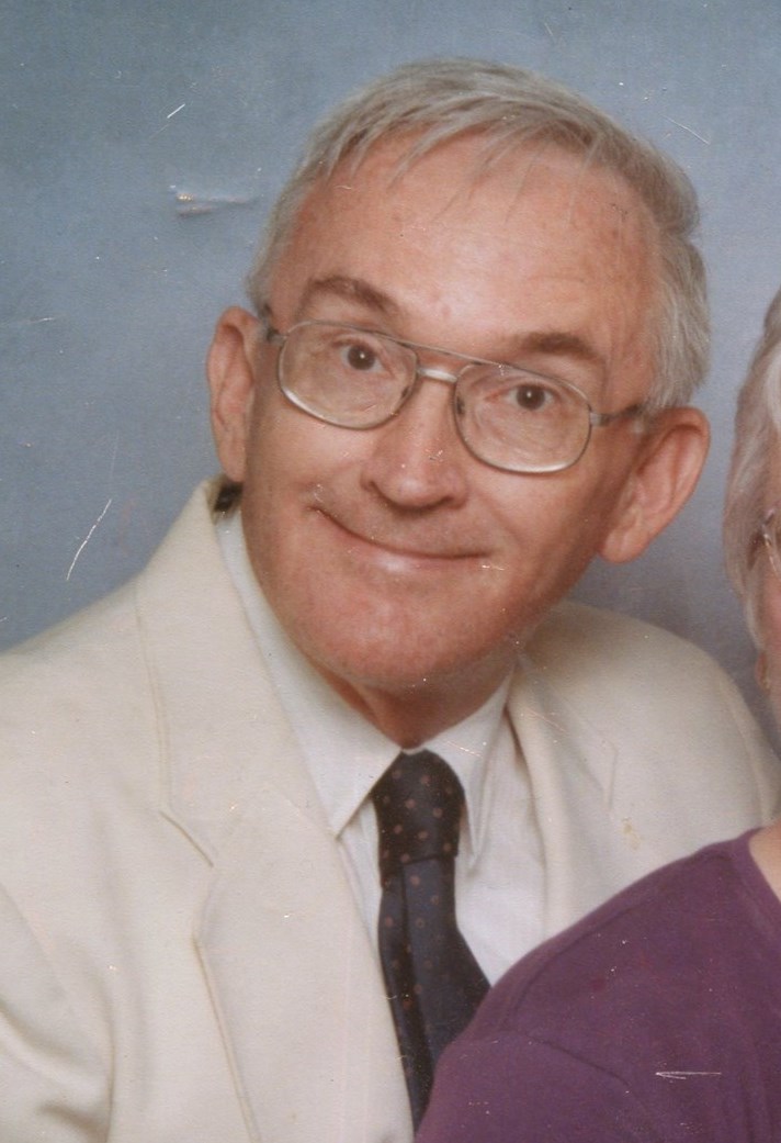 Harold Nowland Obituary - Rumford, ME