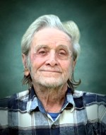 Obituaries Search for david seifert