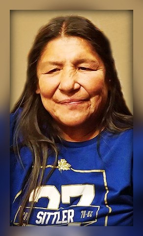 Colleen Sayers Obituary - Sault Ste. Marie, ON