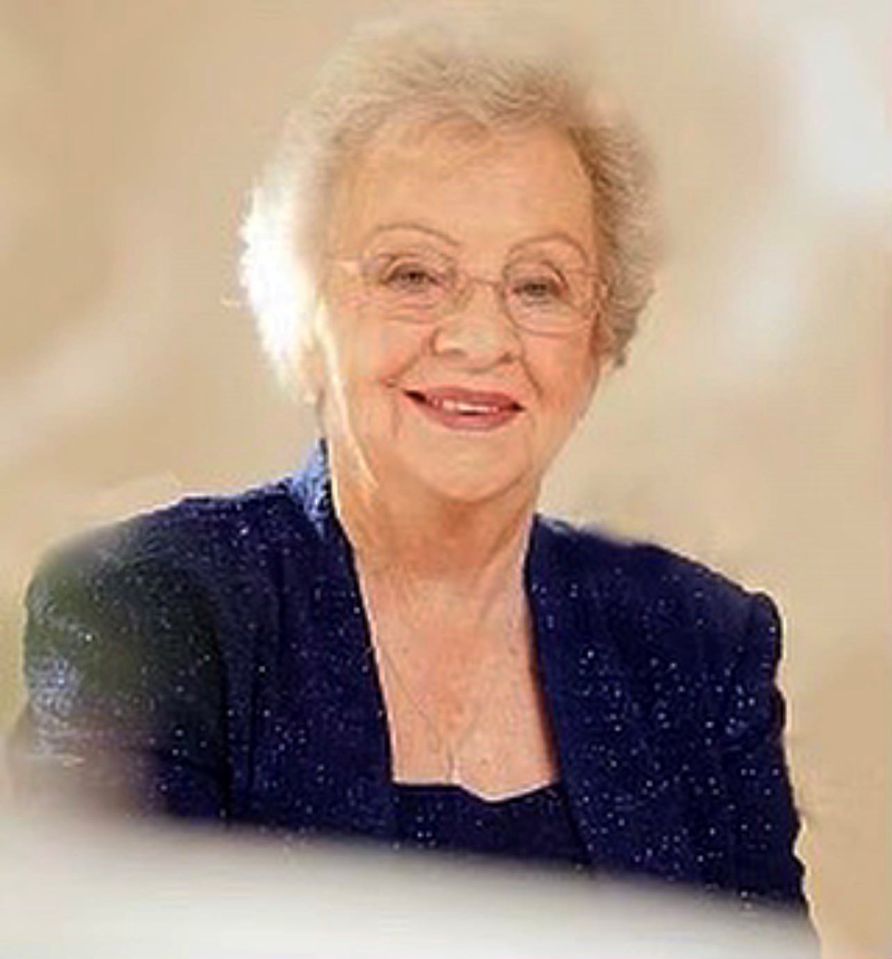 Sara Alice Burdette Obituary - Rome, GA