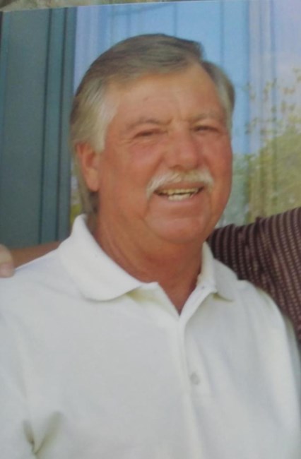 Carl Keyte Obituary - Chattanooga, TN