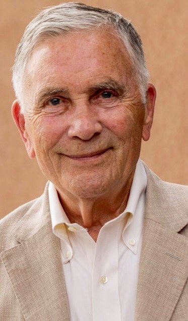 James Hutson-Wiley Obituary - Miami, FL