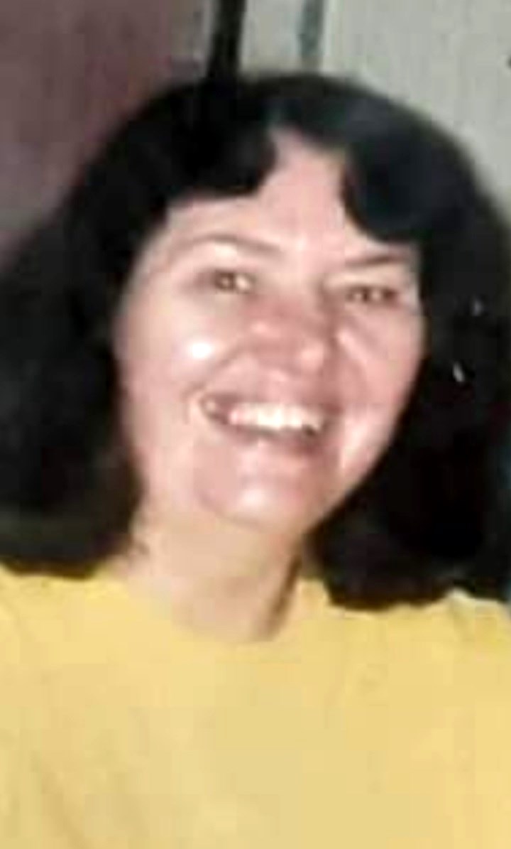 Cynthia Hays Obituary - Bloomington, IN