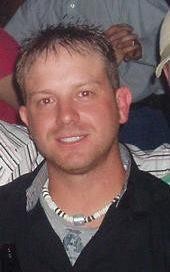 Richard Bison Obituary - Haughton, LA