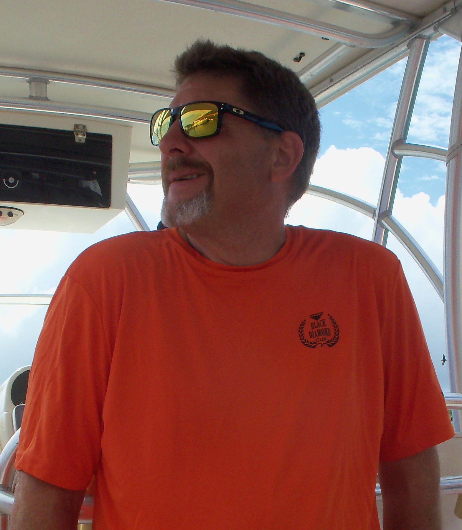 David Haring Obituary - Phoenix, AZ