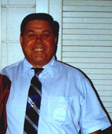 Buddy Morgan Obituary - Fort Worth, TX