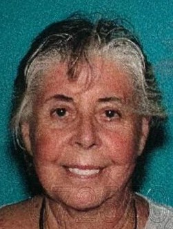 Edith Dume Obituary - North Miami Beach, FL
