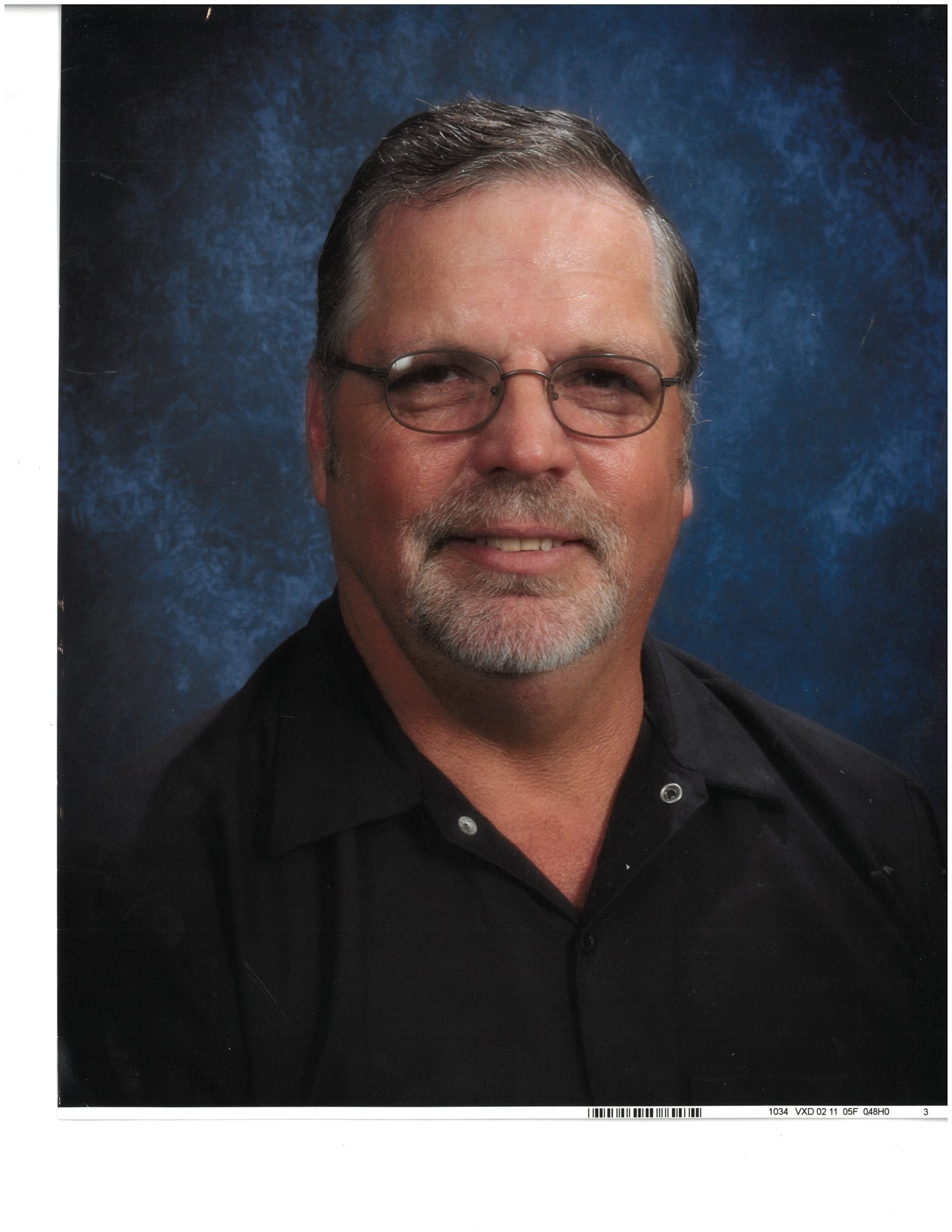 Charles Brott Obituary - Grand Rapids, MI