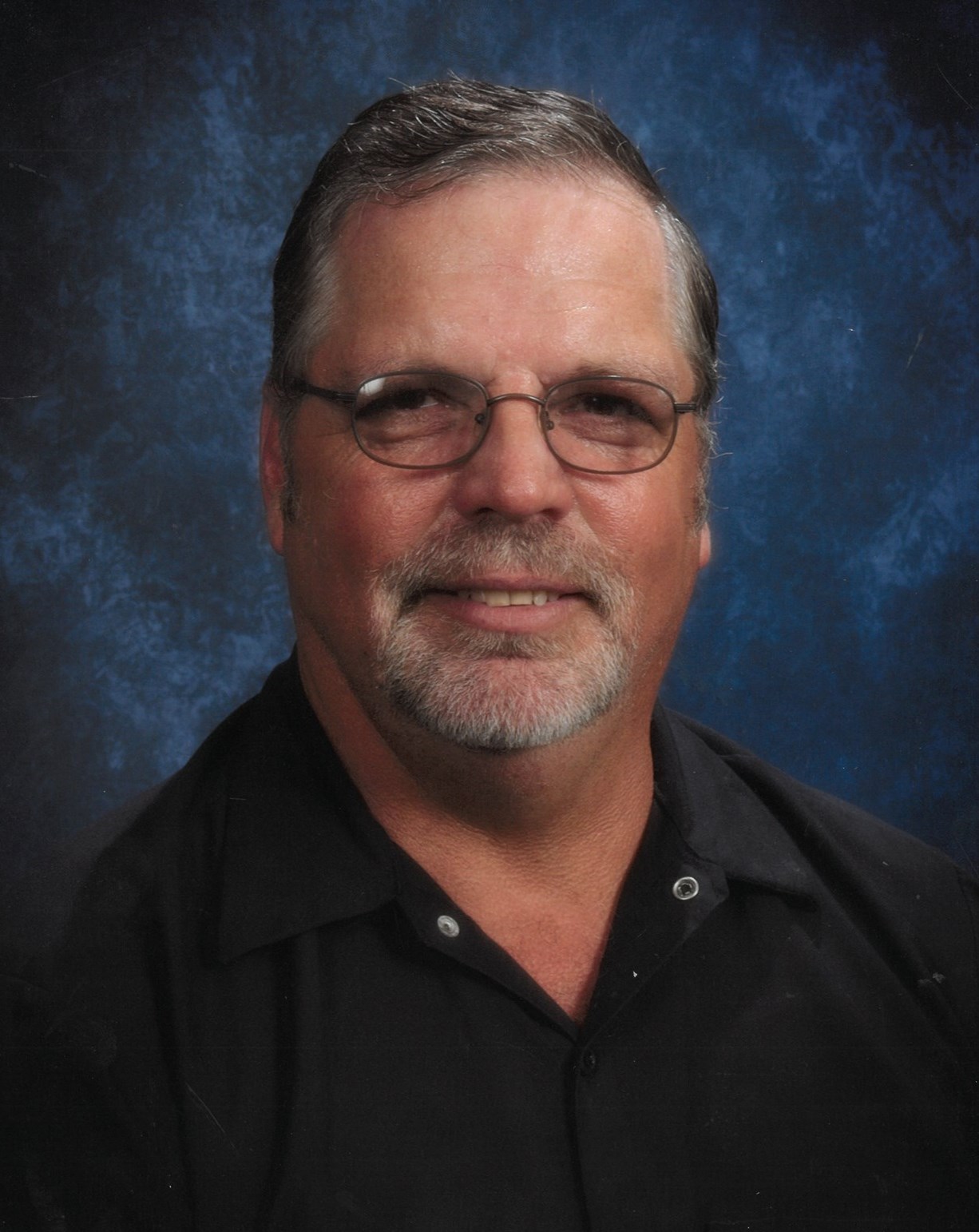 Charles Brott Obituary - Grand Rapids, MI