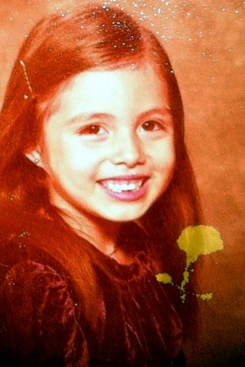 Marie Garza's Instagram, Twitter & Facebook on IDCrawl